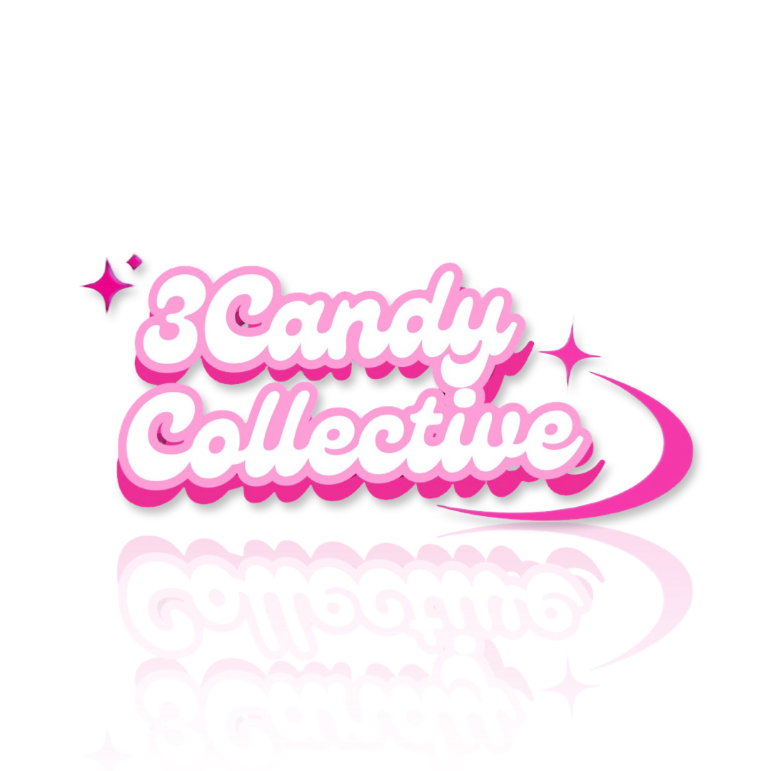 Account – 3CandyCollective